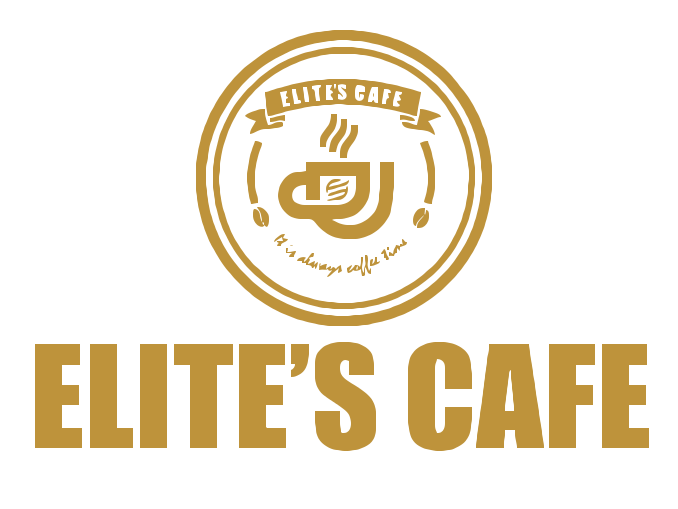 ELITE UNIVERSAL SERVICES